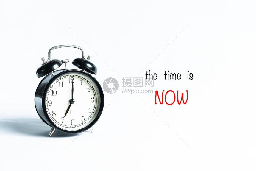 就是现在插画图片下载-正版图片402390877-摄图网