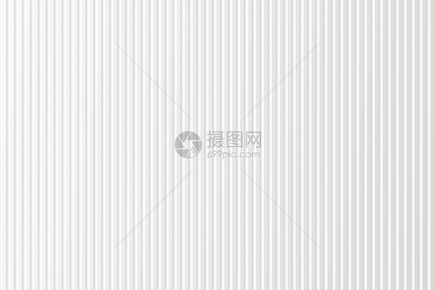 白色立体线条背景图片素材-正版创意图片402430416-摄图网