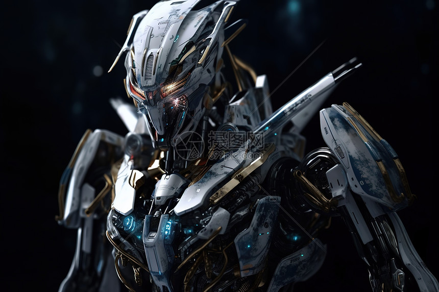 变形金刚图片素材-正版创意图片402444267-摄图网
