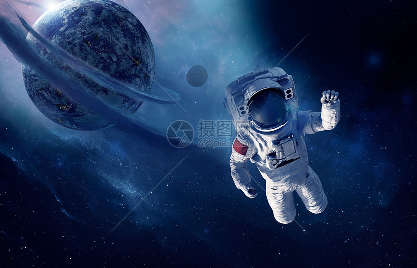 航天背景图片素材-正版创意图片402448695-摄图网