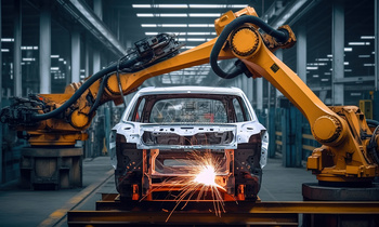 汽车制造AIGC插画-插画图片大全-汽车制造AIGC插画-插画高清图片库-摄图网 图片大全-汽车制造AIGC插画-插画图片大全-汽车制造AIGC插画-插画高清图片库-摄图网 高清图片库-摄图网