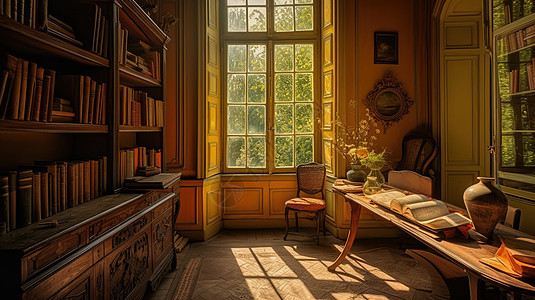 英伦风图片_英伦风素材_英伦风高清图片_摄图网图片下载