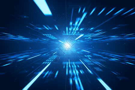 知识产权蓝色质感3D立体图标GIF动图图片-正版gif素材402461434-摄图网