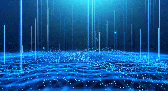 渐变烟雾背景动图-渐变烟雾背景gif图片-渐变烟雾背景动图图片下载-摄图网