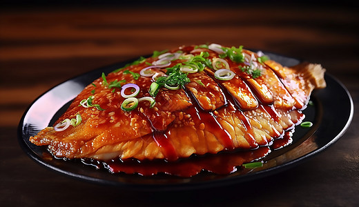 罗非鱼图片_罗非鱼素材_罗非鱼高清图片_摄图网图片下载