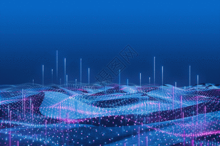 GIF动态图科技图片_GIF动态图科技素材_GIF动态图科技高清图片_摄图网图片下载