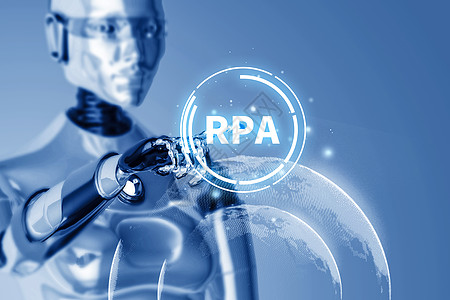 Rpa图片_Rpa素材_Rpa高清图片_摄图网图片下载