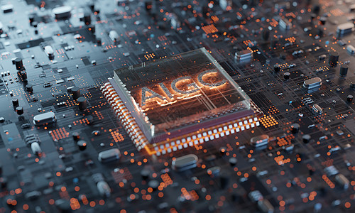 aigc图片_aigc素材_aigc高清图片_摄图网图片下载