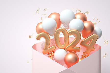 2024黑金文字背景图片素材-正版创意图片402534378-摄图网