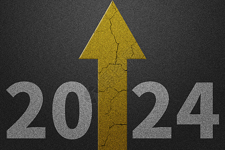 2024年创意倒计时图片素材-正版创意图片402532232-摄图网