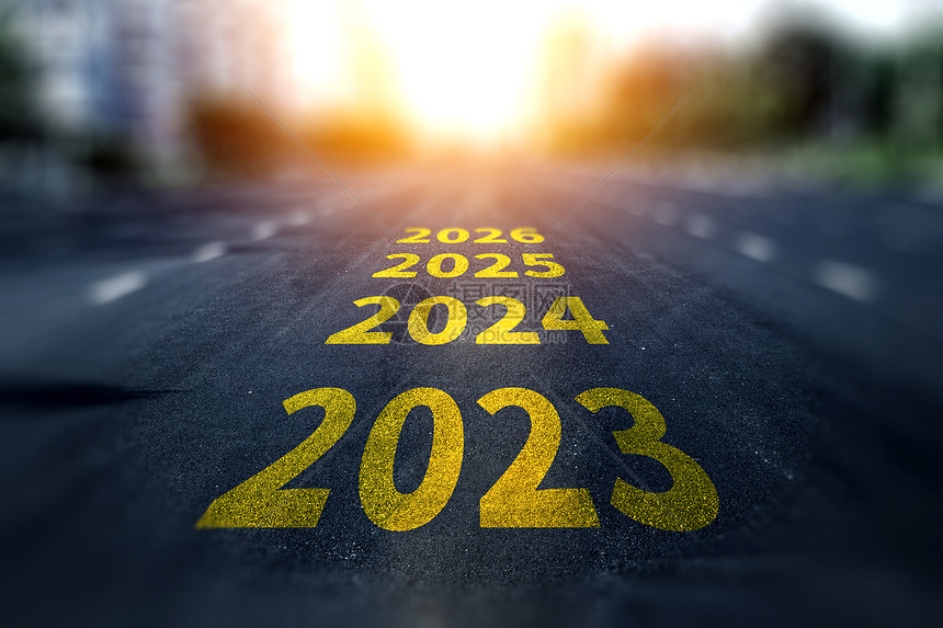 2024年创意倒计时图片素材-正版创意图片402532232-摄图网