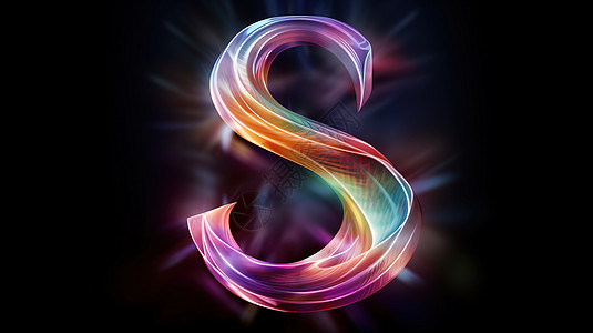 s图片_s素材_s高清图片_摄图网图片下载