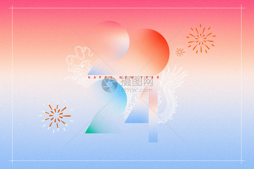 2024图片素材-正版创意图片402537854-摄图网