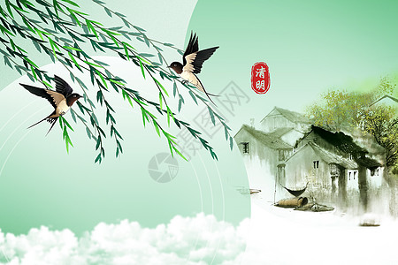 古朴背景图片_古朴背景素材_古朴背景高清图片_摄图网图片下载