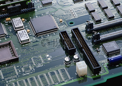 PCB图片_PCB素材_PCB高清图片_摄图网图片下载