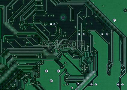 PCB图片_PCB素材_PCB高清图片_摄图网图片下载