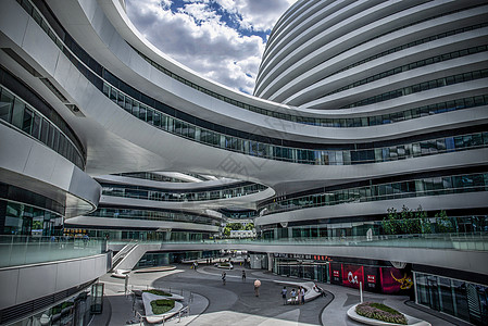 银河soho图片_银河soho素材_银河soho高清图片_摄图网图片下载