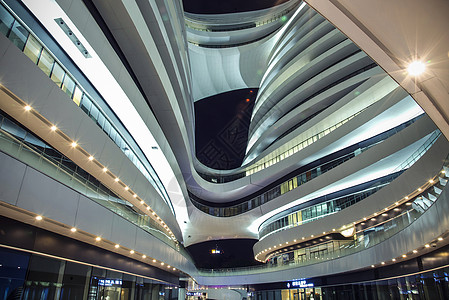 银河soho图片_银河soho素材_银河soho高清图片_摄图网图片下载