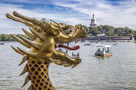龙船图片_龙船素材_龙船高清图片_摄图网图片下载