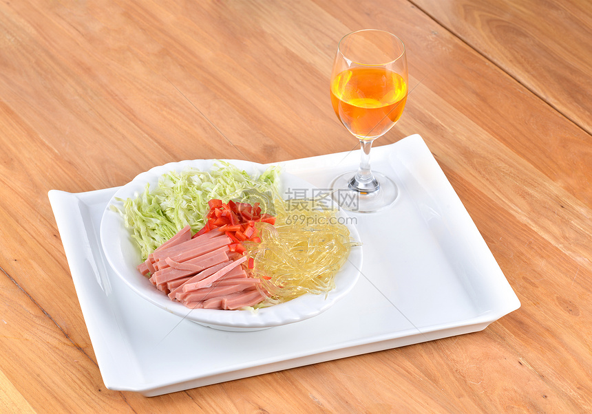 美食高清图片下载-正版图片500078288-摄图网