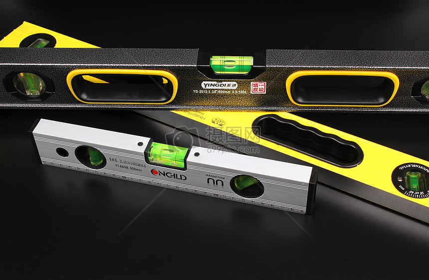 尺子水平尺高清图片下载-正版图片500078951-摄图网