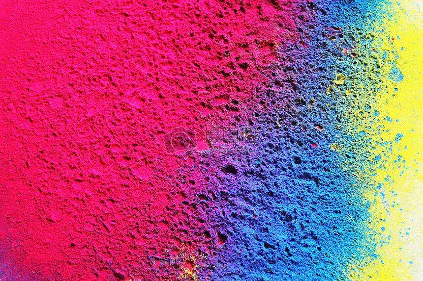 色彩高清图片下载-正版图片500106735-摄图网