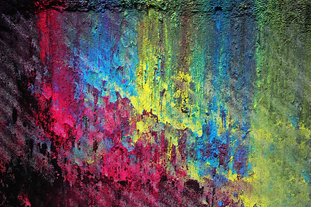 冷暖色调图片_冷暖色调素材_冷暖色调高清图片_摄图网图片下载