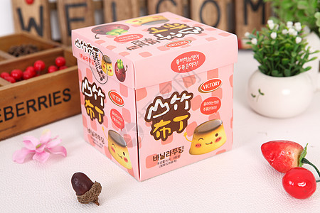 哈根达斯图片_哈根达斯素材_哈根达斯高清图片_摄图网图片下载