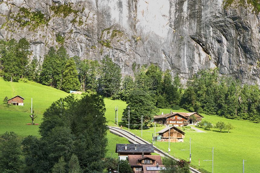 欧洲风景高清图片下载-正版图片500154468-摄图网
