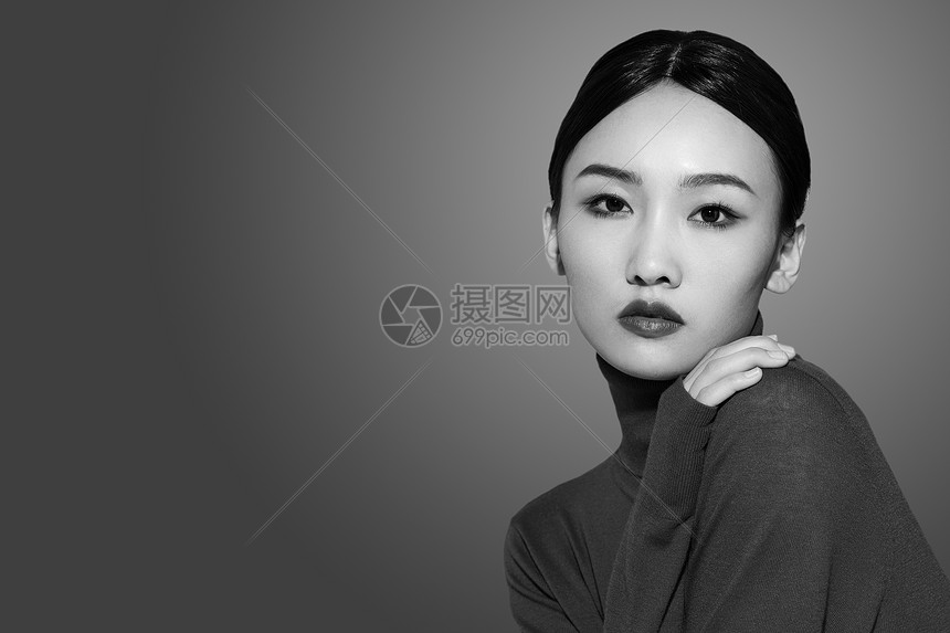 个人形象高清图片下载 正版图片500196571 摄图网