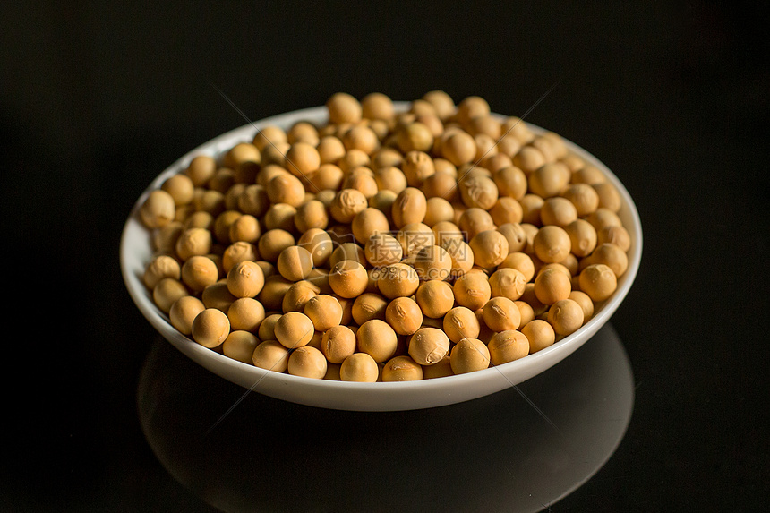 豌豆高清图片下载-正版图片500212035-摄图网