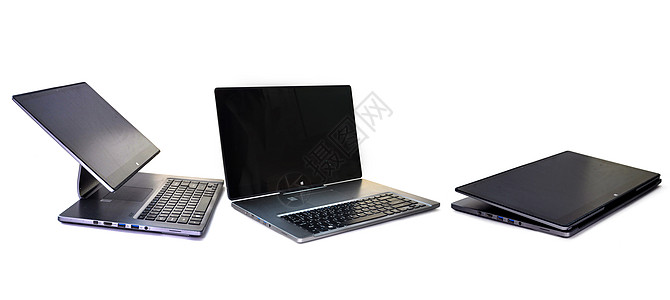 潮宏基LOGO背景_潮宏基LOGO摄影图片_潮宏基LOGO壁纸_摄图网