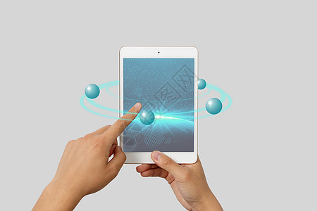 pad图标_pad图标图片_pad图标图片素材大全_摄图网