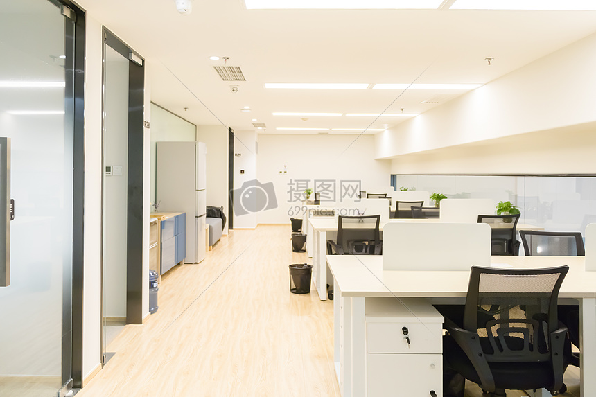 办公室高清图片下载-正版图片500276054-摄图网