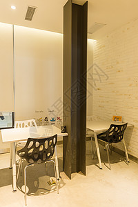 面试间图片_面试间素材_面试间高清图片_摄图网图片下载