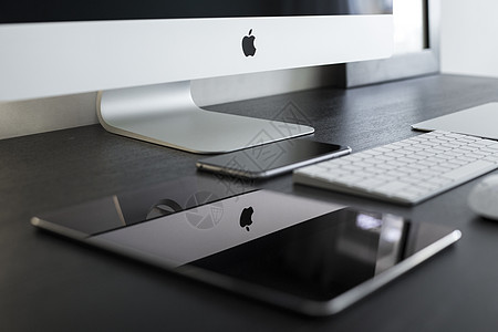 Mac图片_Mac素材_Mac高清图片_摄图网图片下载
