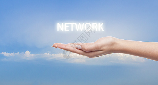 network图片_network素材_network高清图片_摄图网图片下载
