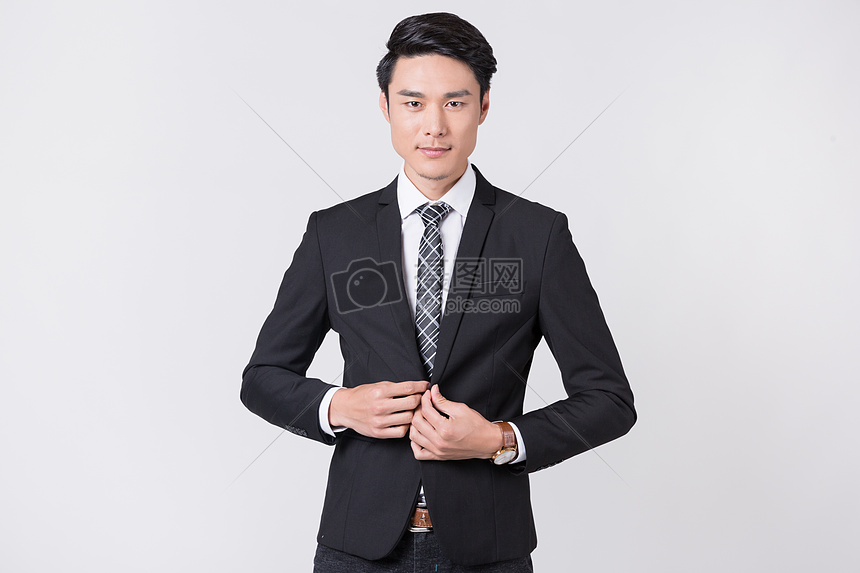 人物高清图片下载-正版图片500347165-摄图网