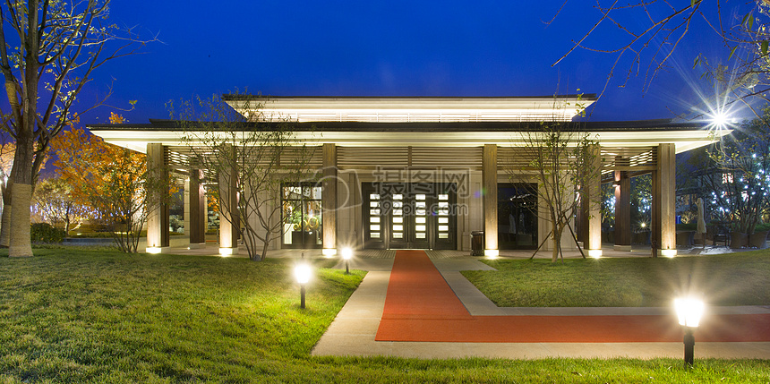 建筑摄影高清图片下载-正版图片500349135-摄图网