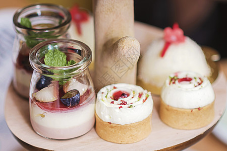 英式下午茶图片_英式下午茶素材_英式下午茶高清图片_摄图网图片下载