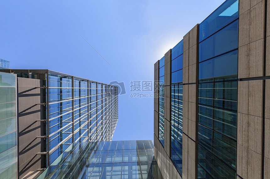 建筑高清图片下载-正版图片500406802-摄图网