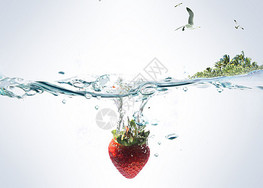 商务科技背景图片素材-正版创意图片500310395-摄图网