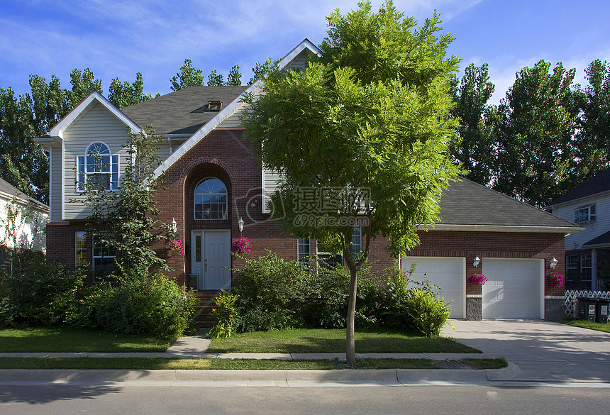 建筑摄影高清图片下载-正版图片500411590-摄图网