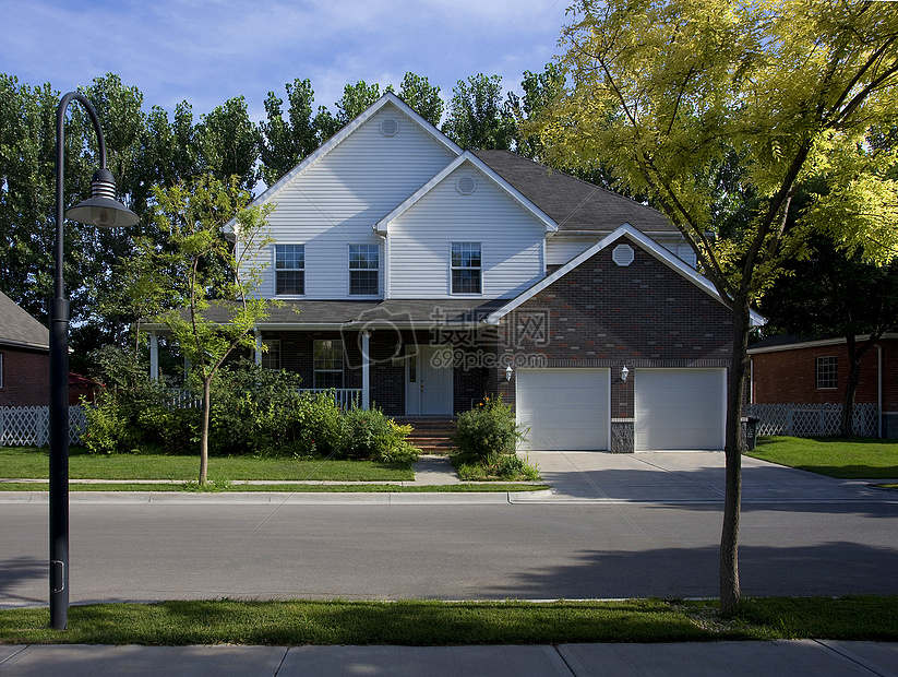 建筑摄影高清图片下载-正版图片500411591-摄图网