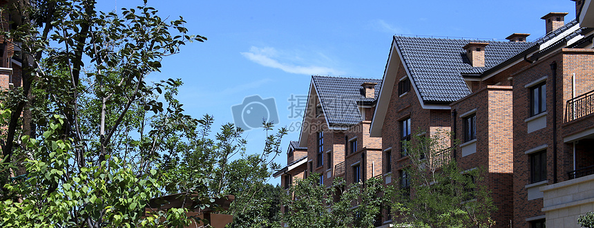 建筑摄影高清图片下载-正版图片500411815-摄图网