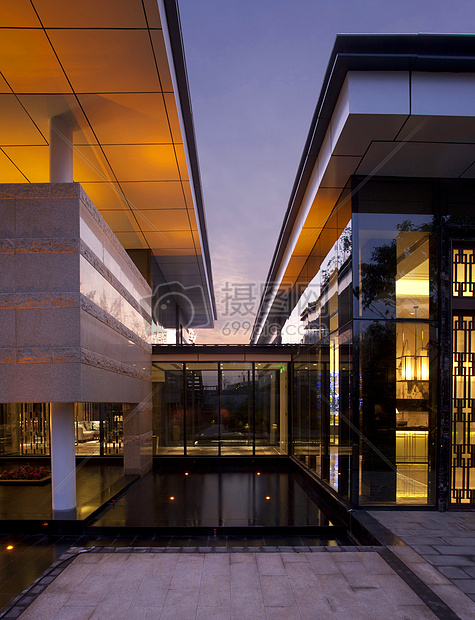 建筑摄影高清图片下载-正版图片500412086-摄图网