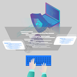 链接推进图片_链接推进素材图片大全_摄图网