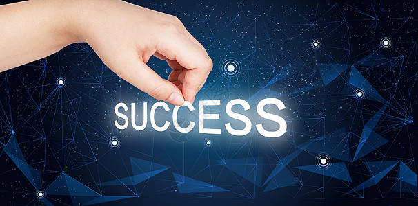 SUCCESS图片_SUCCESS素材_SUCCESS高清图片_摄图网图片下载