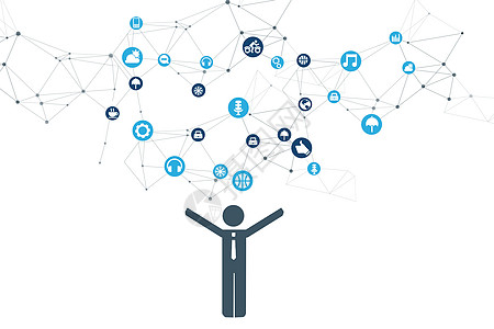 一体机图标图片-一体机图标素材图片大全-摄图网