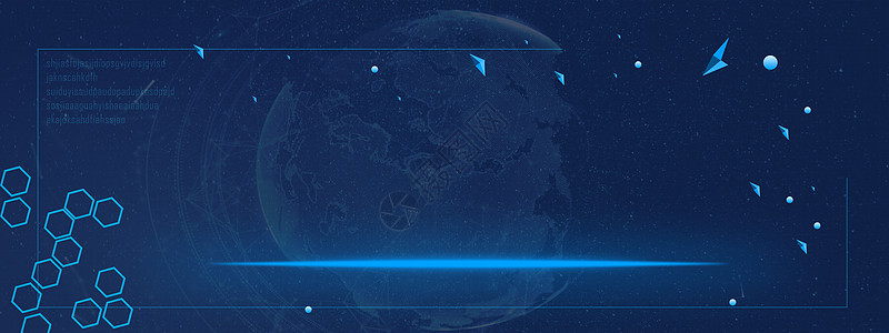 电脑banner图片_电脑banner素材_电脑banner高清图片_摄图网图片下载